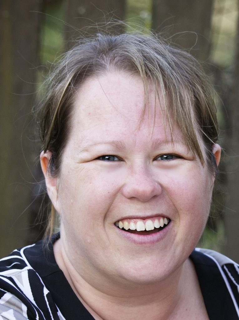 About us – Australian Citizen Science Association