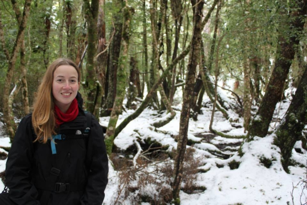 CitSciOzOnline – Australian Citizen Science Association