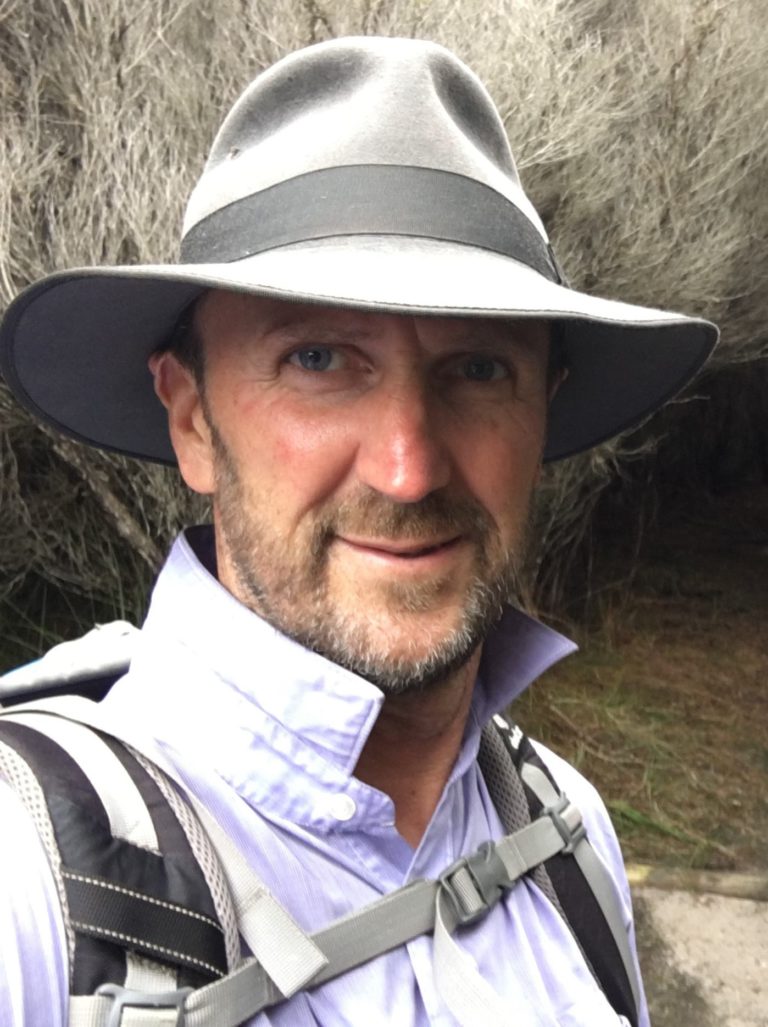 CitSciOzOnline – Australian Citizen Science Association