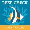 Citizen Science across the Great Barrier Reef – Australian Citizen ...